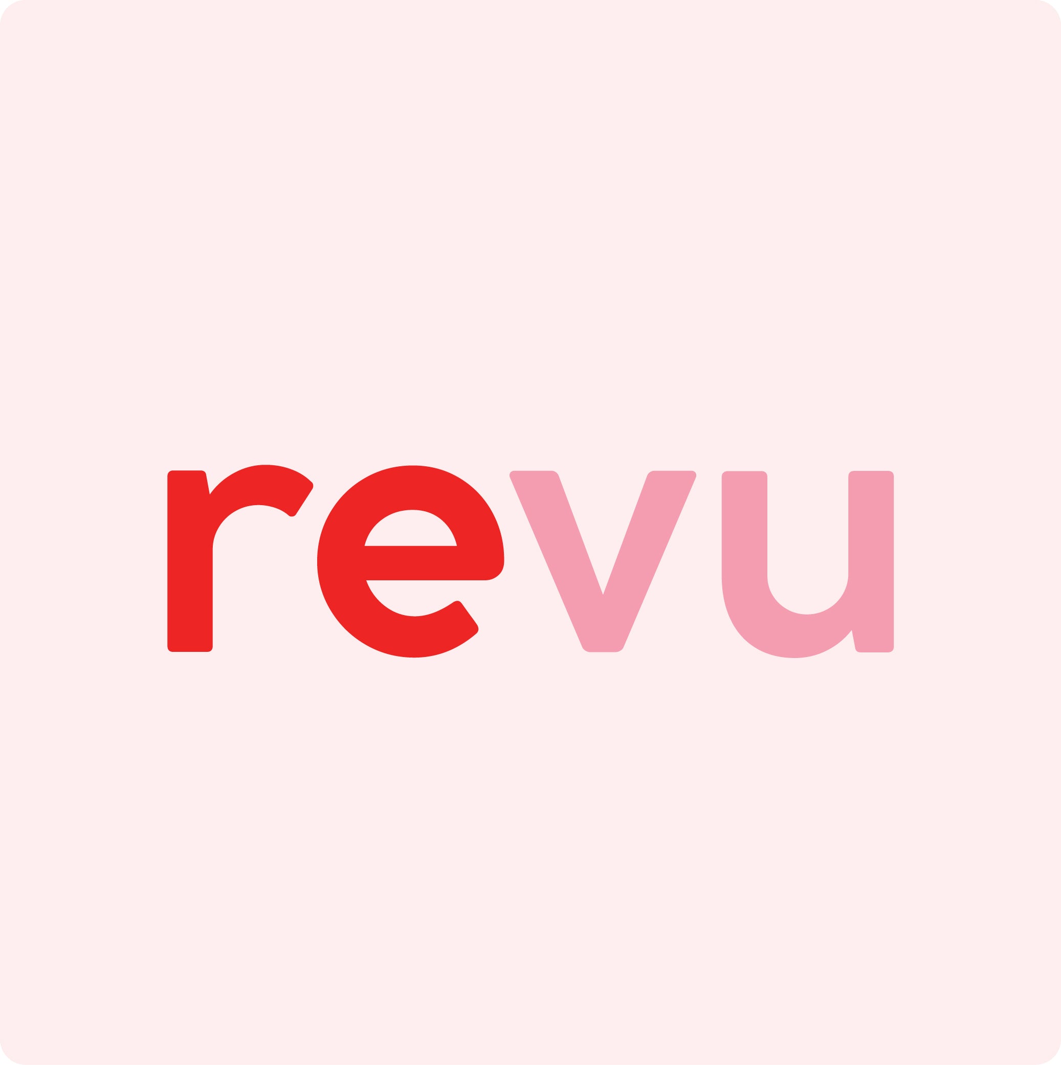 revu
